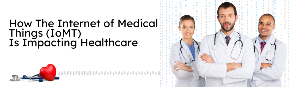 ESTENDA - Estenda Solutions,Inc; We Make Digital Health Work ESTENDA - Estenda Solutions,Inc; We Make Digital Health Work