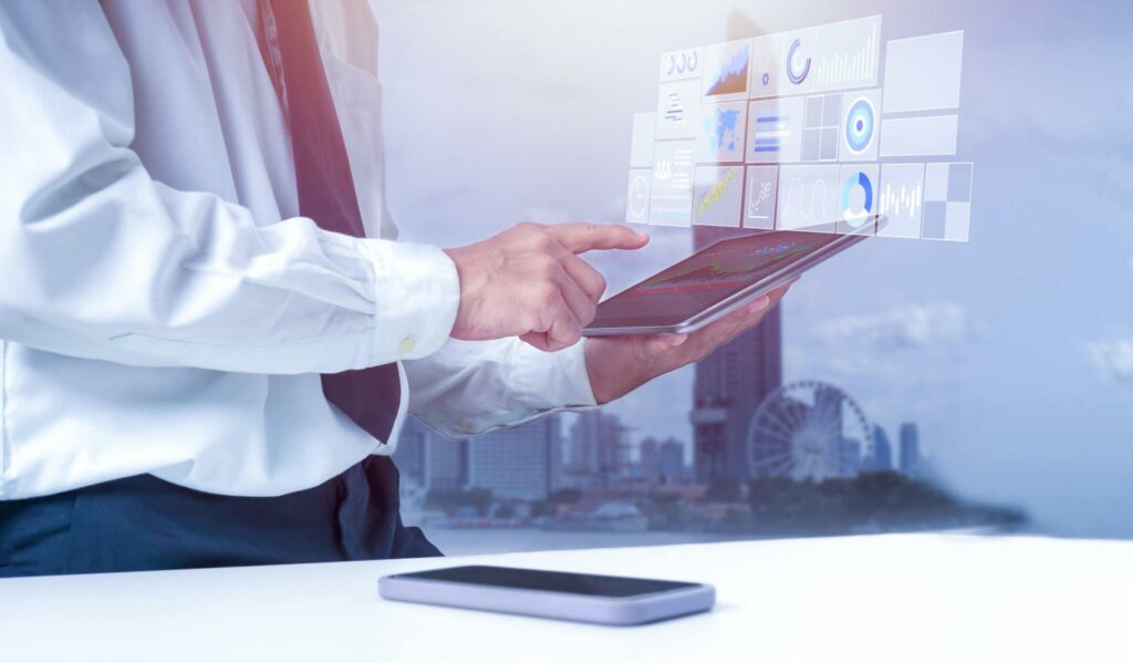 ESTENDA - Estenda Solutions,Inc; We Make Digital Health Work ESTENDA - Estenda Solutions,Inc; We Make Digital Health Work